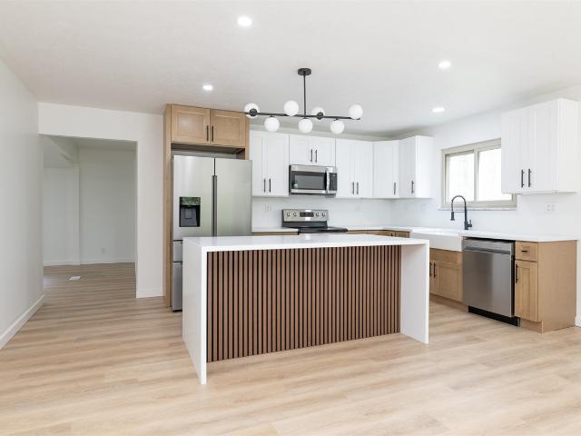 3833 th Avenue