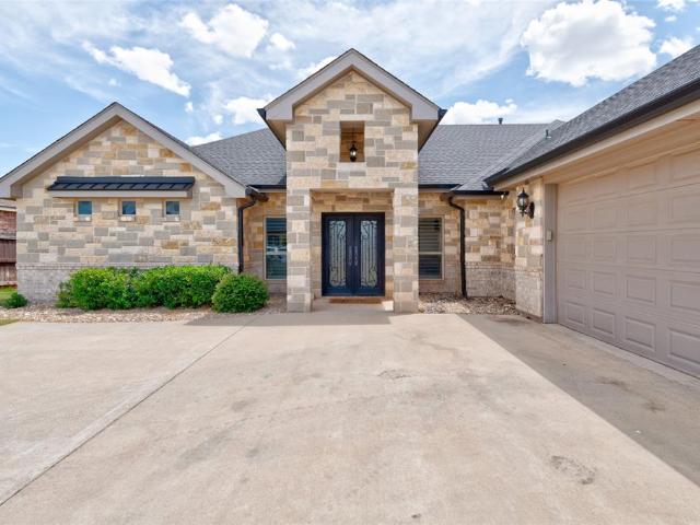 3833 Timber Ridge