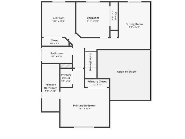 3833 w camino del rio