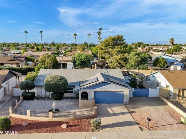 3833 W Phelps Rd, Phoenix, AZ 85053