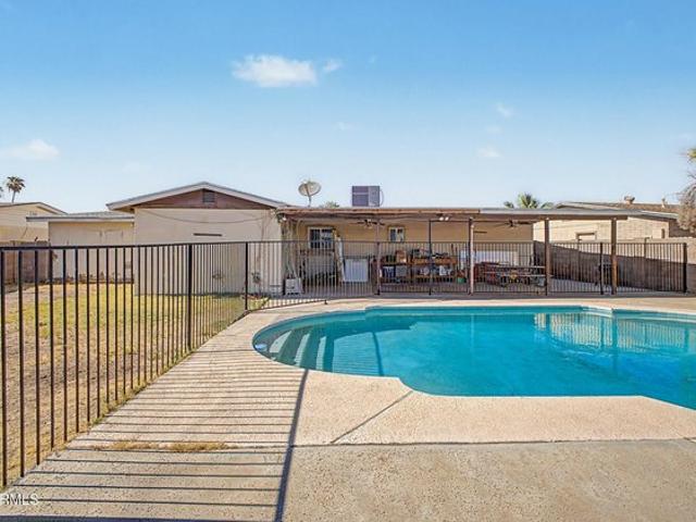 3833 W Vogel Ave, Phoenix, AZ 85051