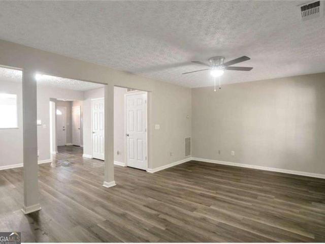 3833 Waldrop Lane