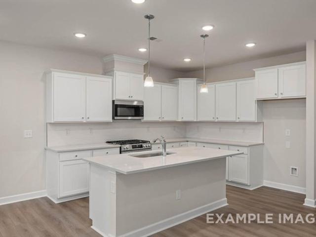 3833 Well Fleet Dr, Willow Spring, NC 27592