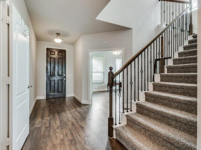 3833 Wheatland Trl, Crandall, TX 75114 | MLS #21089 | Compass