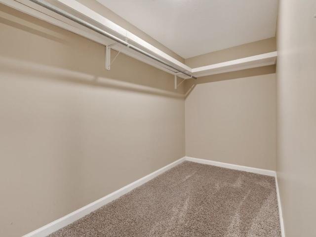 3833 3835 W 11th St N 3 Bedroom Apartment for Rent at 3833 W 11th St N, Wichita, KS 67203