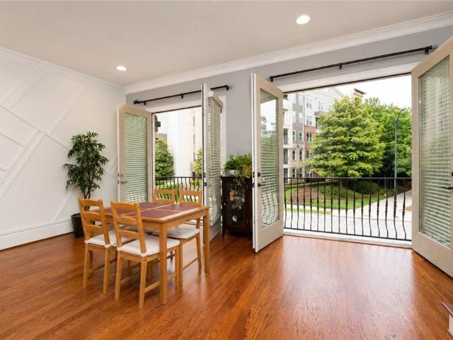 383 16th Street NW 2