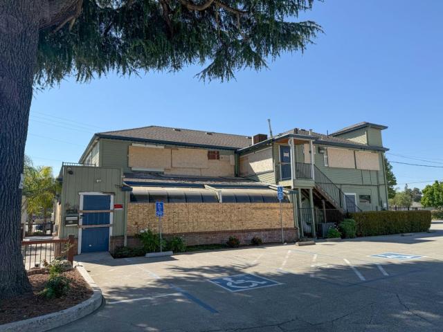 383 1st Street