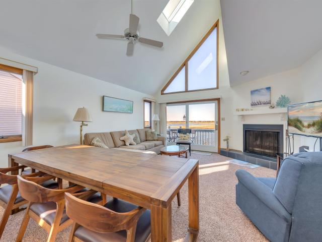 383 39th St, Unit WEST, Avalon, NJ 08202 | MLS #260747