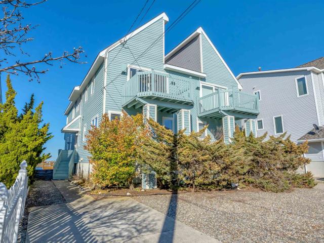 383 39th Street
