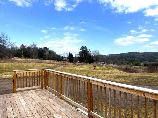 383 County Road 17 # 381