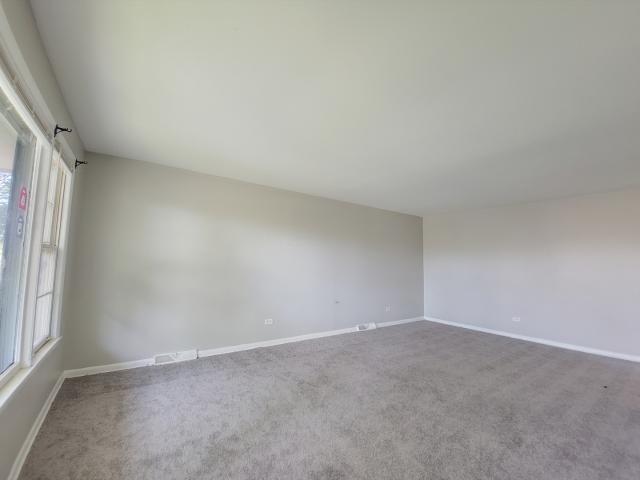 383 Calhoun Avenue
