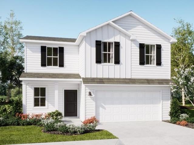 383 Camellia Bloom Dr, Moncks Corner, SC 29461