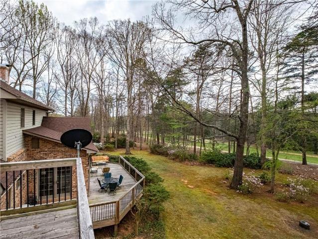 383 Cedar Creek Drive