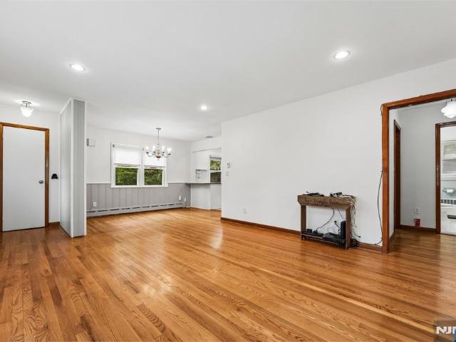 383 Closter Dock Road
