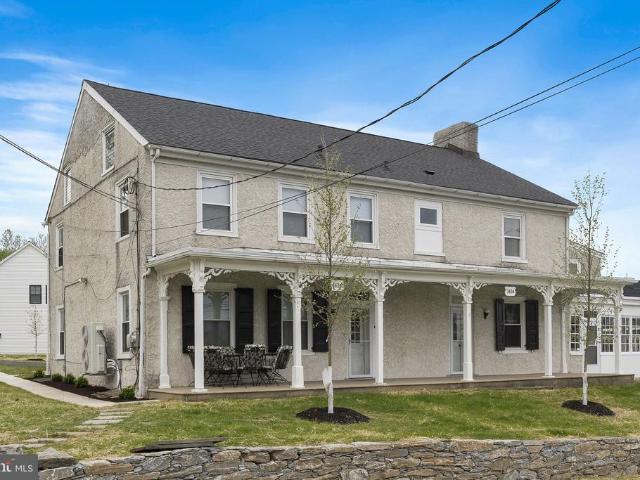 383 Anderson Road # B