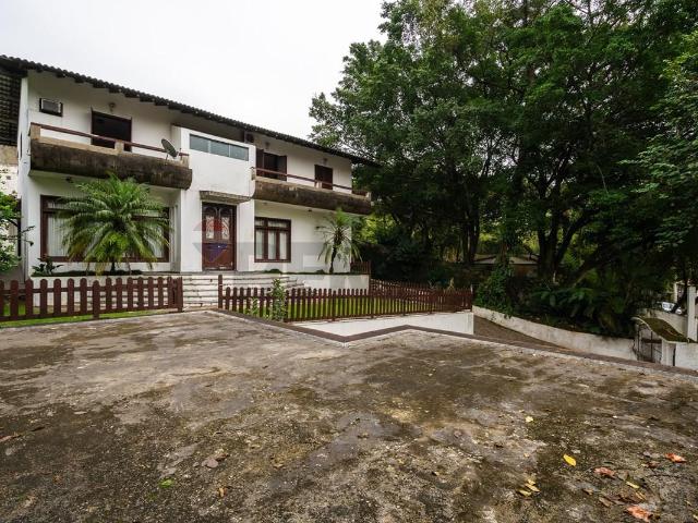 383 Área Útil Sobrado Alugar, 3 Dormitórios localizado em Vila Tramontano, São Paulo, São Paulo, 05692050 | Brasil