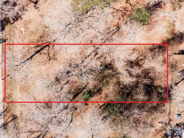 383 Autumn Ln, Livingston, TX 77351 | MLS #10904