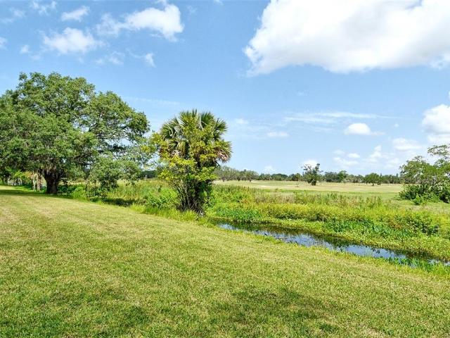 383 Bobby Jones Rd, Unit 383, Sarasota, FL 34232 | MLS #A4652