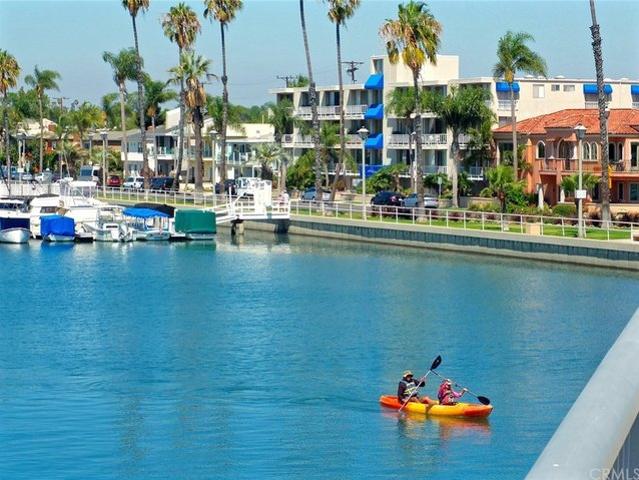 383 Bay Shore Ave Unit 203, Long Beach, CA 90803