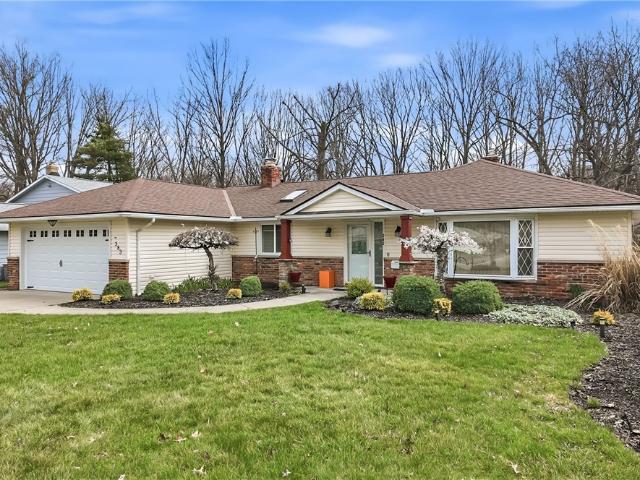 383 Balmoral Drive