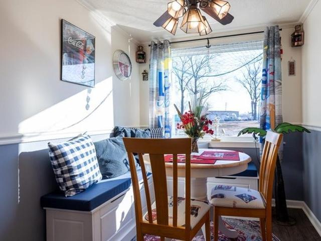 383 Bass Rd, Horseshoe Lake, AR 72348