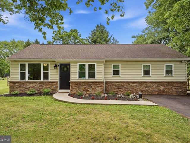 383 Bethel Church Rd, Spring City, PA 19475