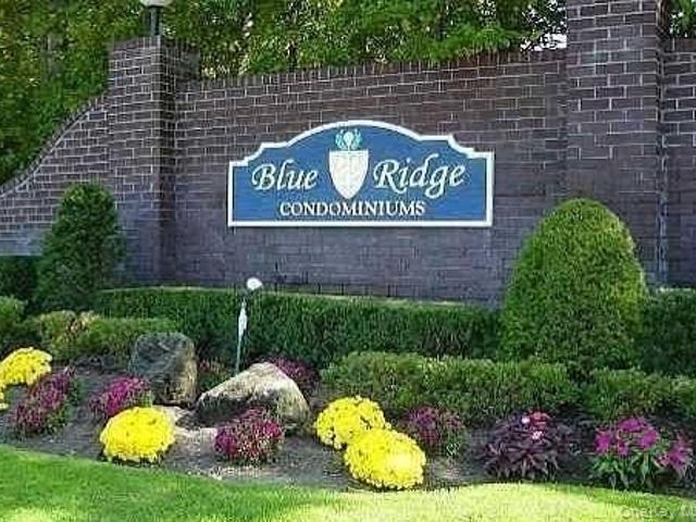 383 Birchwood Rd, Medford, NY 11763