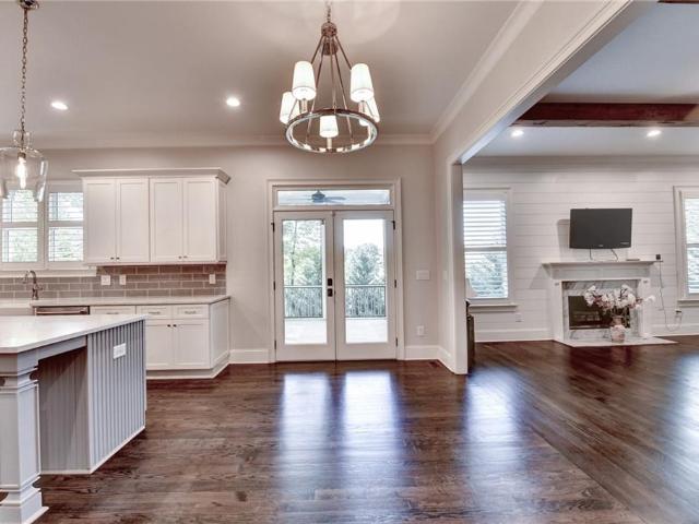 383 Birchfield Drive