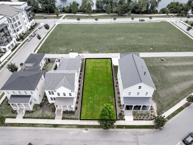 383 Blue Clay Drive