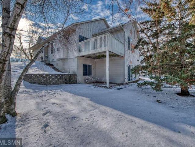 383 Bluebird Alcove, St. Paul, MN 55125 | MLS #7007 | Compass