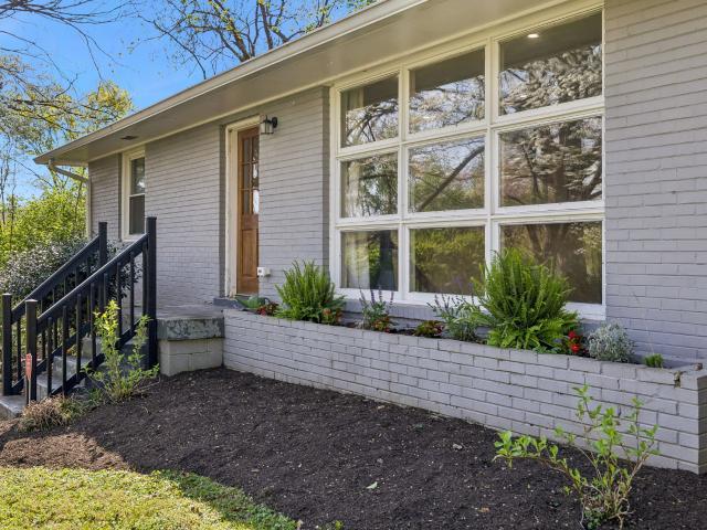 383 Blackman Rd, Nashville, TN 37211 | Compass