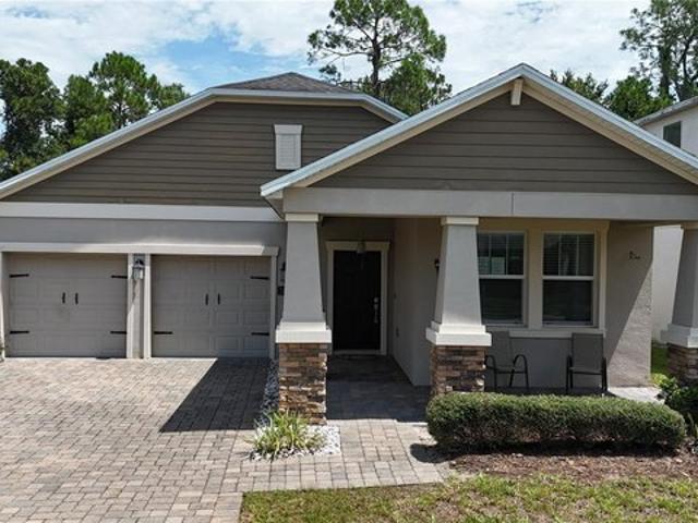 383 Brunswick Dr, Davenport, FL 33837