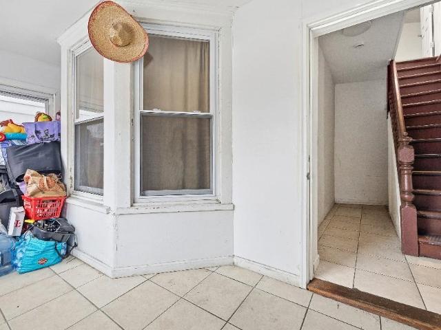 383 Broadway