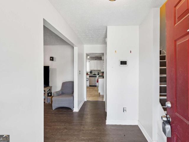 383 Brookfield Way