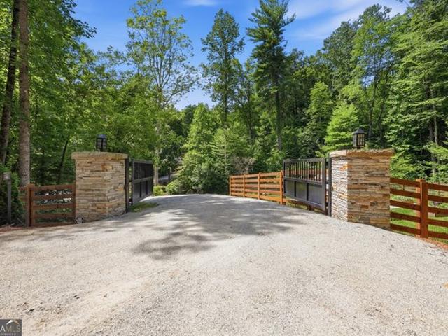 383 Bull Frog Ln, Clayton, GA 30525