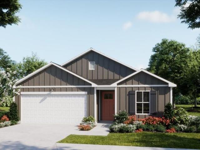 383 Glendale Arbor Dr SW Unit 127, Ocean Isle Beach, NC 28469