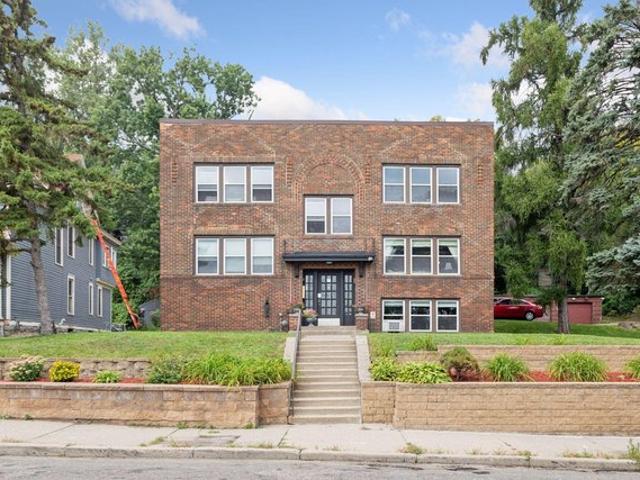 383 Grand Ave Apt 3, Saint Paul, MN 55102