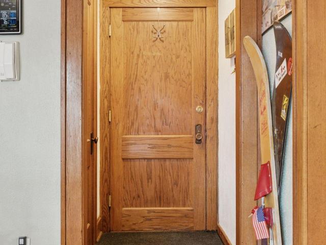 383 Grand Avenue # 3