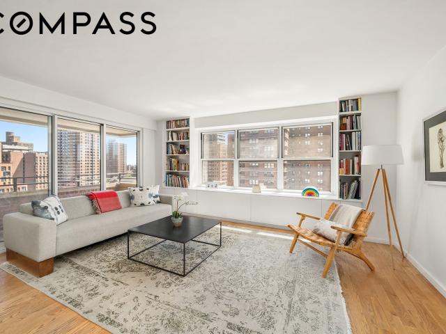 383 Grand Street, New York, NY