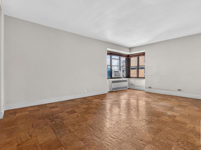 383 Grand Street, New York, NY