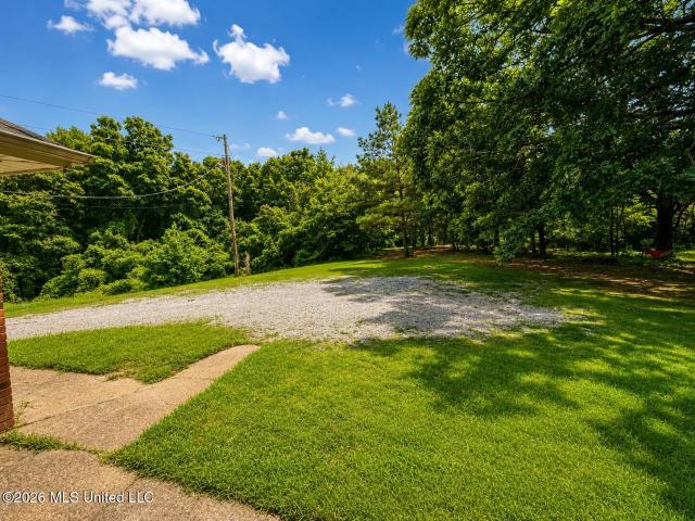 383 Dogwood Ranch Circle