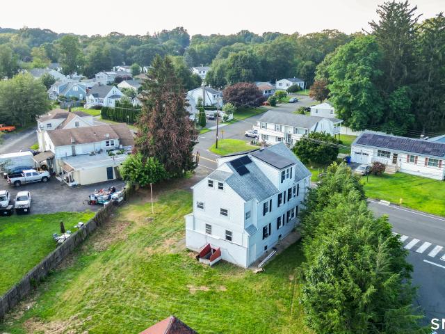 383 Davis St, Unit 2, Watertown, CT 06779 | MLS #24158