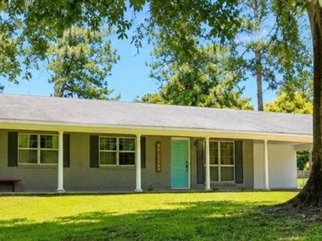 383 Daniels Rd, Ball, LA 71405