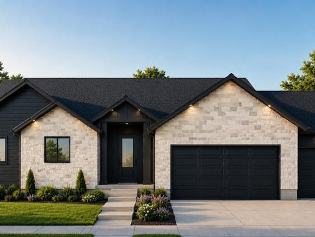 383 E Broderick Way Unit 107, Grantsville, UT 84029