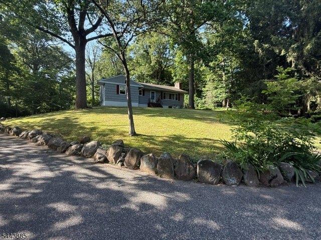 383 Emerson Ln, Berkeley Heights Twp, NJ 07922