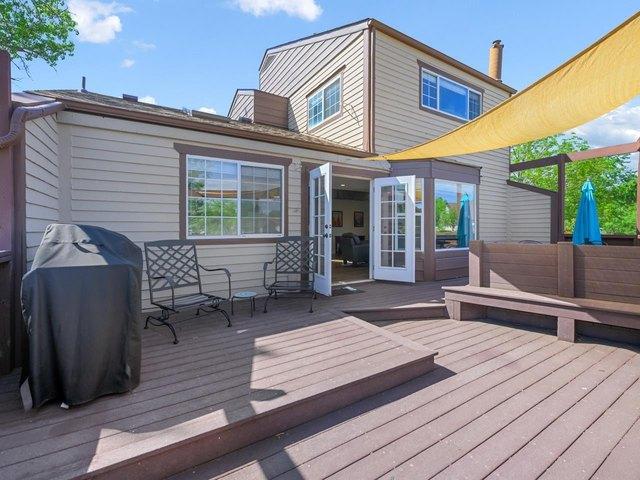 383 Explorer Ct Apt B, Grand Junction, CO 81507