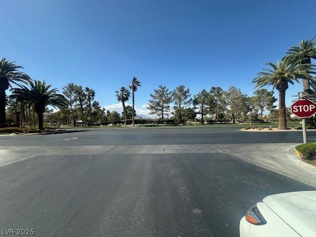 383 Foster Springs Rd, Las Vegas, NV 89148 | MLS #2777 | Compass