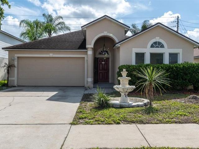 383 Fairfield Dr, Sanford, FL 32771