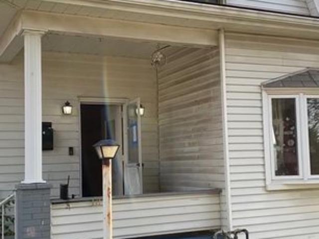 383 Fell St, Belle Vernon, PA 15012