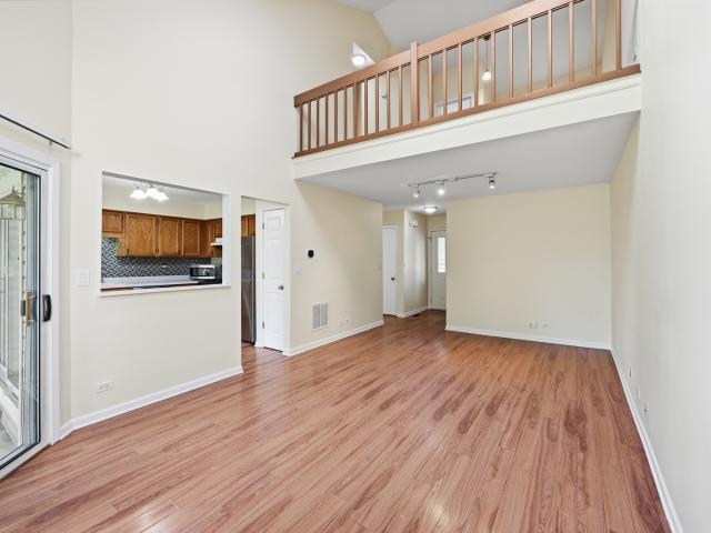 383 Kerry Court
